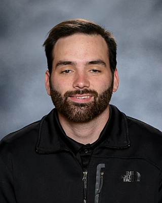 School Staff | St. James